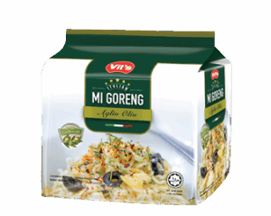Products | Vit's Noodles
