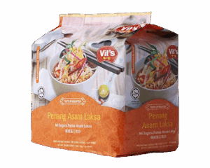Products | Vit's Noodles
