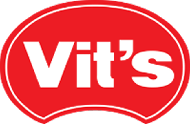 Products | Vit's Noodles