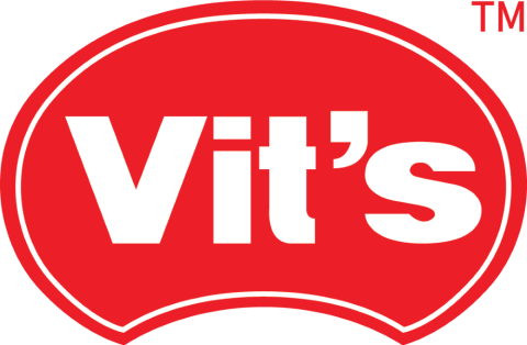 About Us | Vit's Noodles