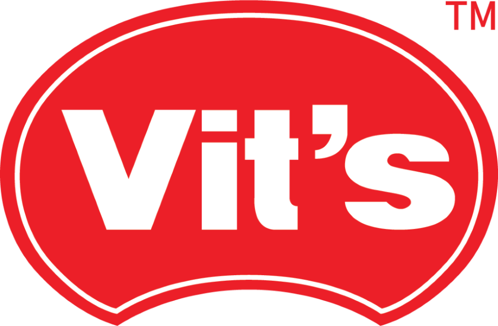 Mi Bandung Ala Vit’s using Vit’s Ramen | Vit's Noodles